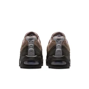 Nike Max 95 "og" Sneakers