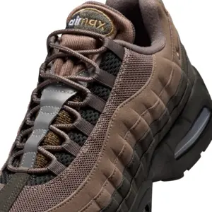 Nike Max 95 "og" Sneakers