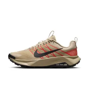 Nike Wildhorse Trail Running Shoes - Brown