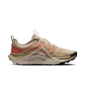 Nike Wildhorse Trail Running Shoes - Brown