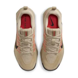 Nike Wildhorse Trail Running Shoes - Brown