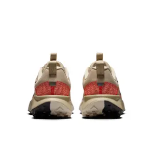 Nike Wildhorse Trail Running Shoes - Brown