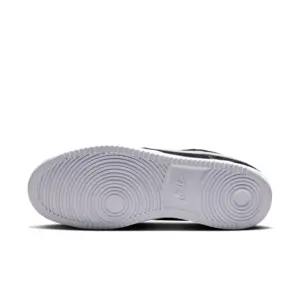 Nike Court Vision Low Fl Shoes