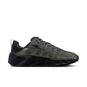 Nike Ava Rover Premium Shoes
