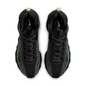 Nike Ava Rover Premium Shoes
