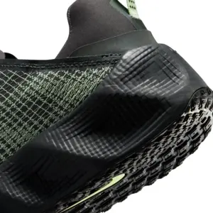 Nike Ava Rover Premium Shoes