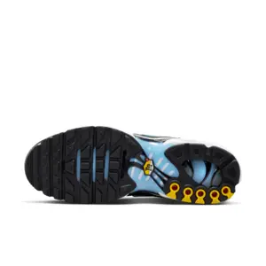 Nike Max Plus Athletic Shoes