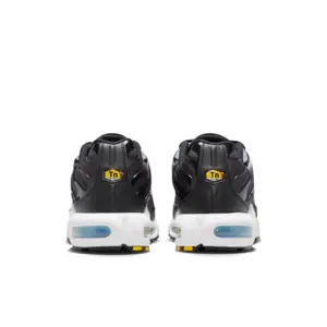 Nike Max Plus Athletic Shoes