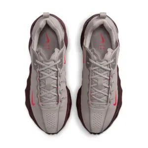 Nike Ava Rover Performance Sneakers
