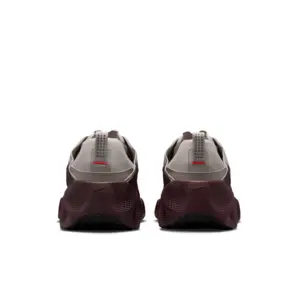 Nike Ava Rover Performance Sneakers