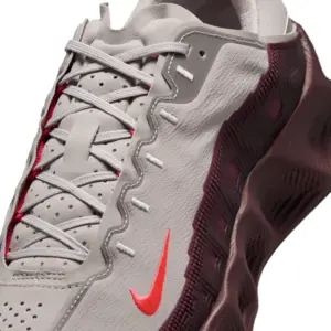 Nike Ava Rover Performance Sneakers