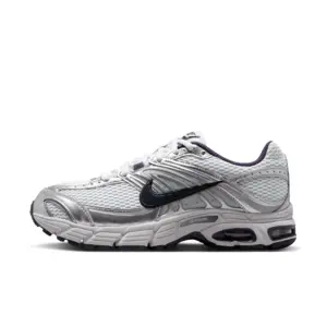 Nike Max Moto 2k Shoes - Grey
