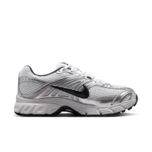 Nike Max Moto 2k Shoes - Grey