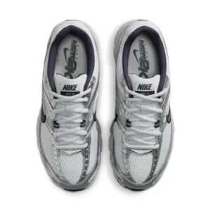 Nike Max Moto 2k Shoes - Grey