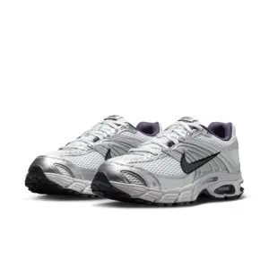 Nike Max Moto 2k Shoes - Grey