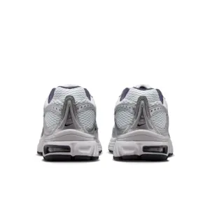 Nike Max Moto 2k Shoes - Grey