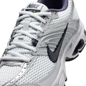 Nike Max Moto 2k Shoes - Grey