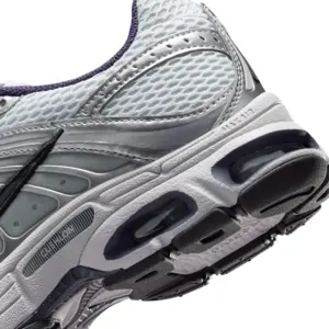 Nike Max Moto 2k Shoes - Grey