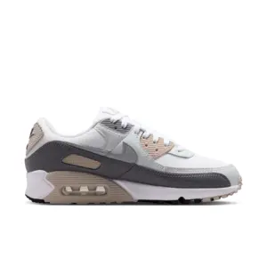 Nike Max 90