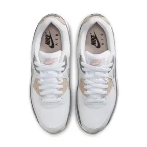 Nike Max 90