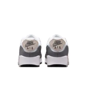 Nike Max 90