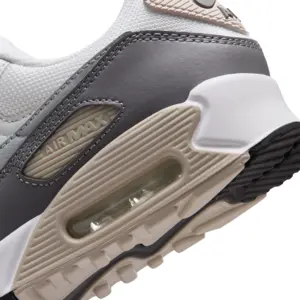 Nike Max 90