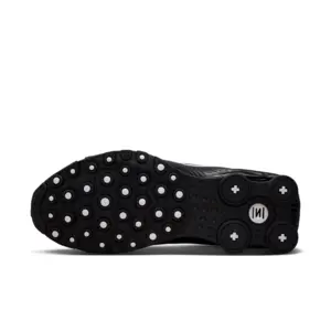 Nike Shox Nz Athletic Shoes