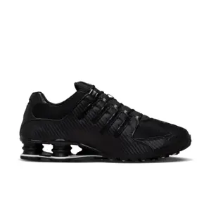Nike Shox Nz Athletic Shoes
