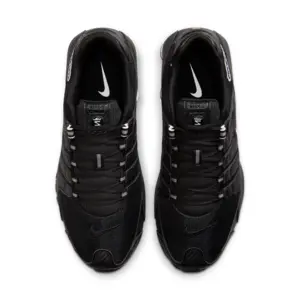 Nike Shox Nz Athletic Shoes