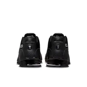 Nike Shox Nz Athletic Shoes
