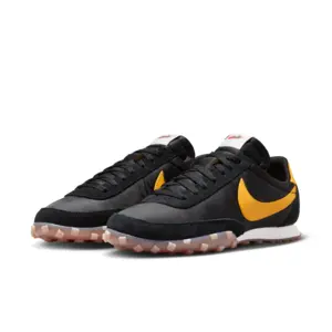 Nike Waffle Racer