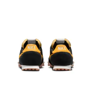 Nike Waffle Racer