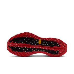Nike Ultrafly Trail Racing Shoes