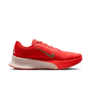 Nike Ultrafly Trail Racing Shoes