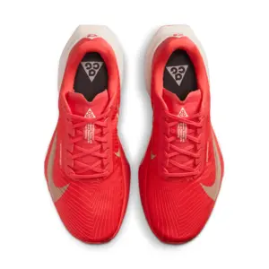 Nike Ultrafly Trail Racing Shoes