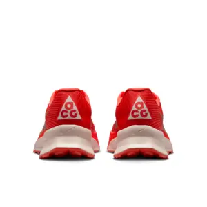 Nike Ultrafly Trail Racing Shoes