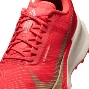 Nike Ultrafly Trail Racing Shoes