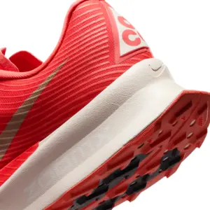 Nike Ultrafly Trail Racing Shoes