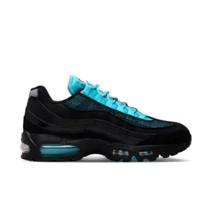 Nike Air Max 95 Big Bubble Shoes