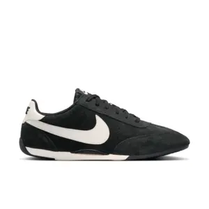 Nike Sprint Sister Athletic Shoes