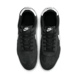Nike Sprint Sister Athletic Shoes