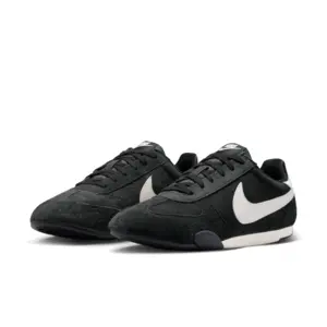 Nike Sprint Sister Athletic Shoes