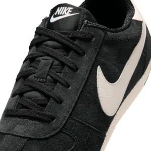Nike Sprint Sister Athletic Shoes