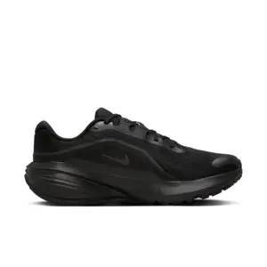 Nike Downshifter 14 Road Running Shoes