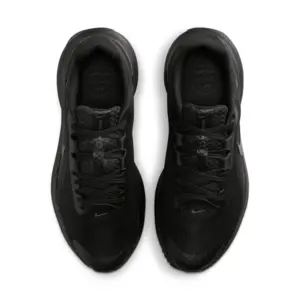 Nike Downshifter 14 Road Running Shoes