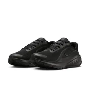 Nike Downshifter 14 Road Running Shoes