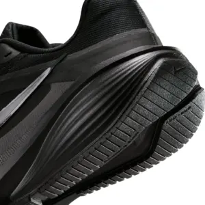 Nike Downshifter 14 Road Running Shoes