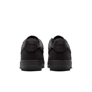 Nike Force 1 '07 Lv8 "denim" Sneakers - Grey