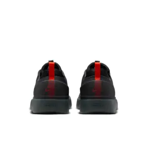 Nike Zoom Nyjah Skate Shoes - Grey