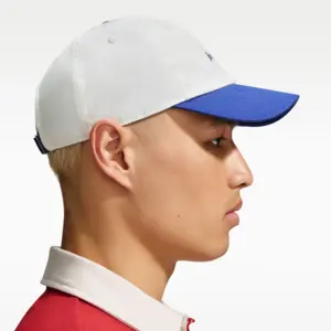 Nike Club Unstructured Jdi Cap